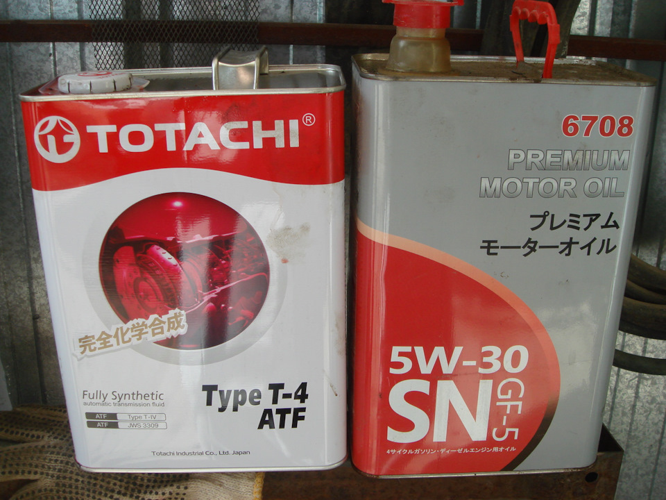 Ну вот, наконец-то и собрал двигатель(зап.части) — Toyota Land Cruiser ...