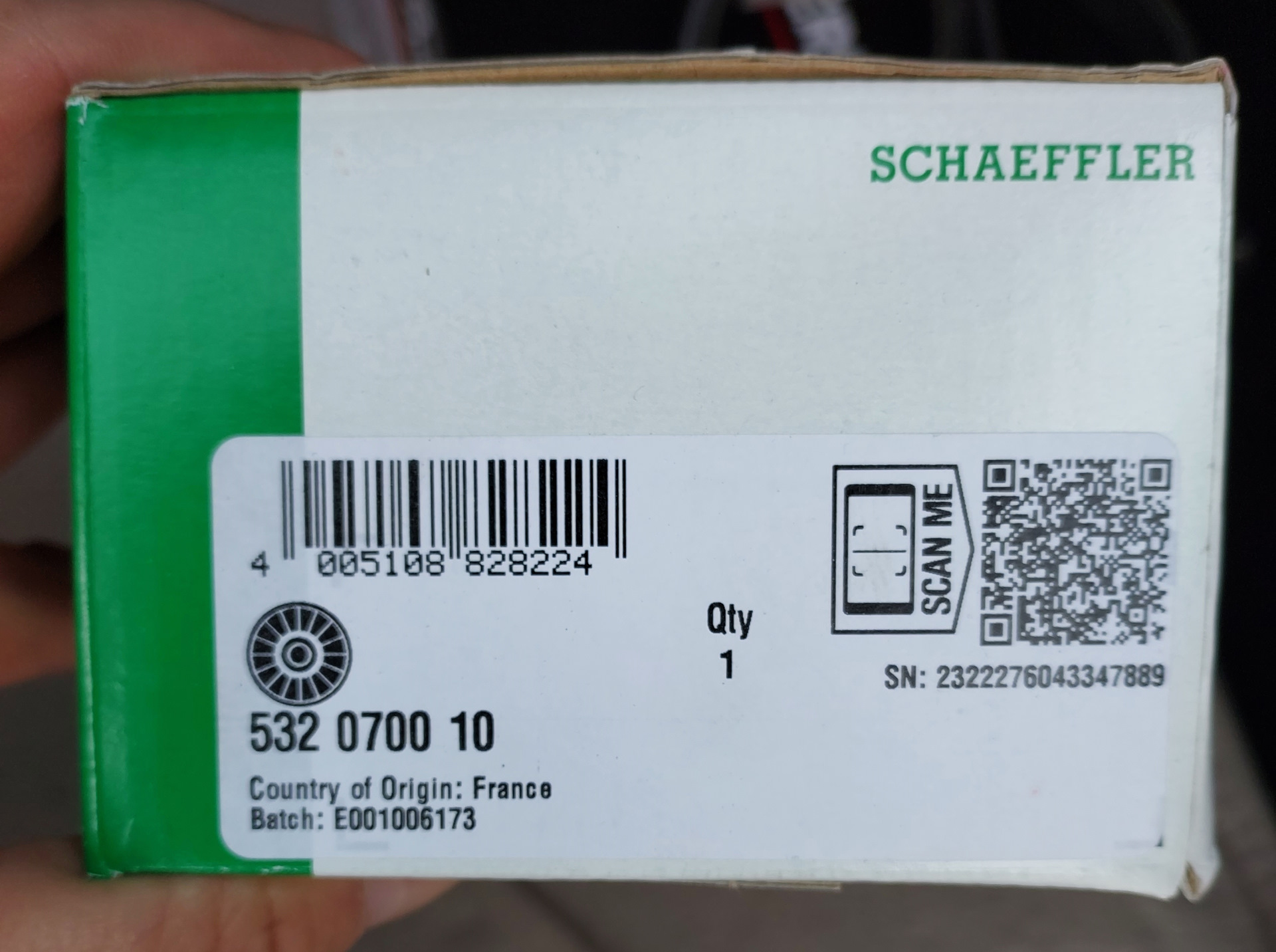 Плановое ТО после покупки — Opel Astra J, 2 л, 2012 года | плановое ТО ...