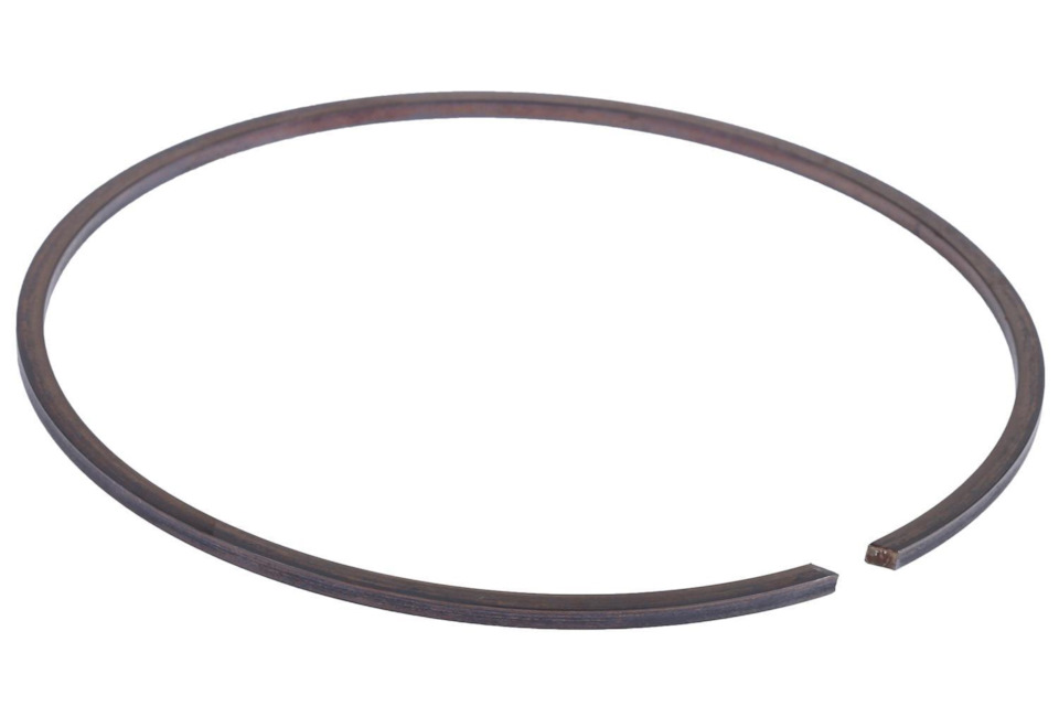 24270340 4-5-6-7-8-9-10-Reverse Clutch Retaining Ring Retainer GM | Запчасти на DRIVE2