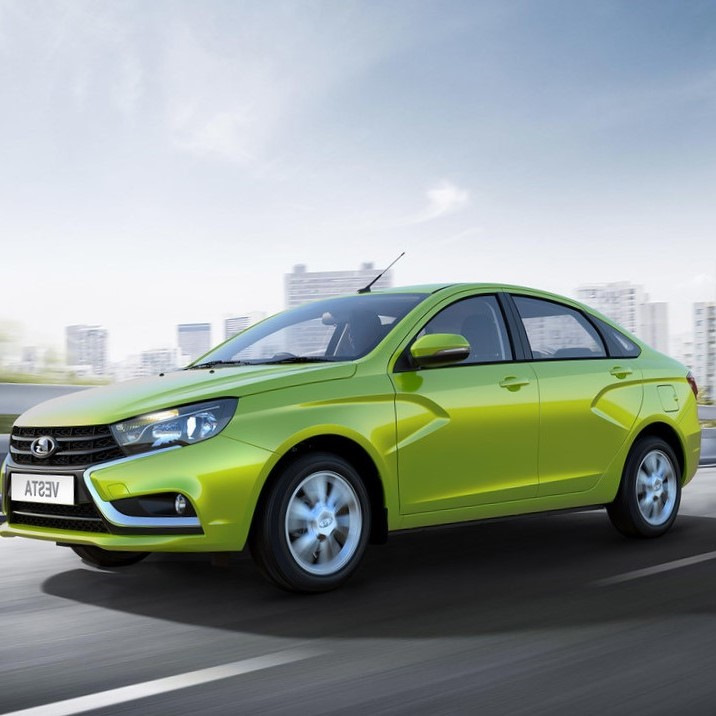 I765BH04_tyn_E2_immooff — Proshivka-Avto на DRIVE2