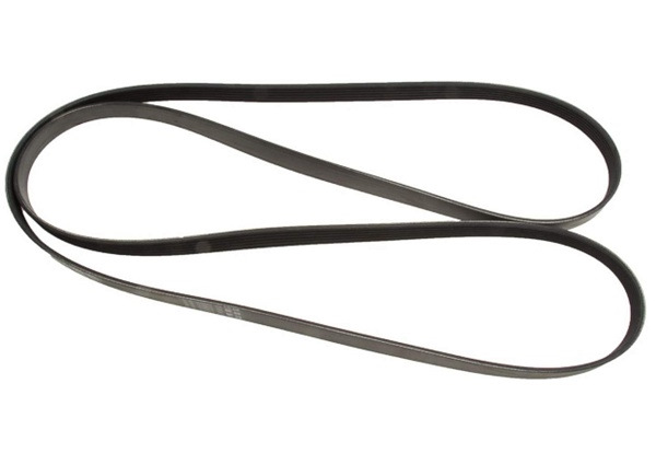 A0039937296 Ремень клиновый 2397мм. Mercedes | Запчасти на DRIVE2