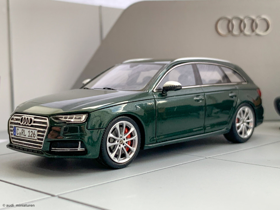 Замена задних амортизаторов — Lada 21114, 1,6 л, 2009 года | своими ...