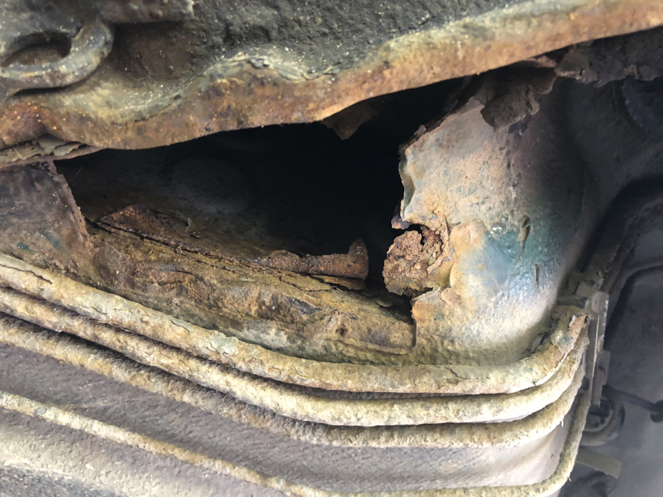 3184000 Топливный фильтр UFI | Запчасти на DRIVE2