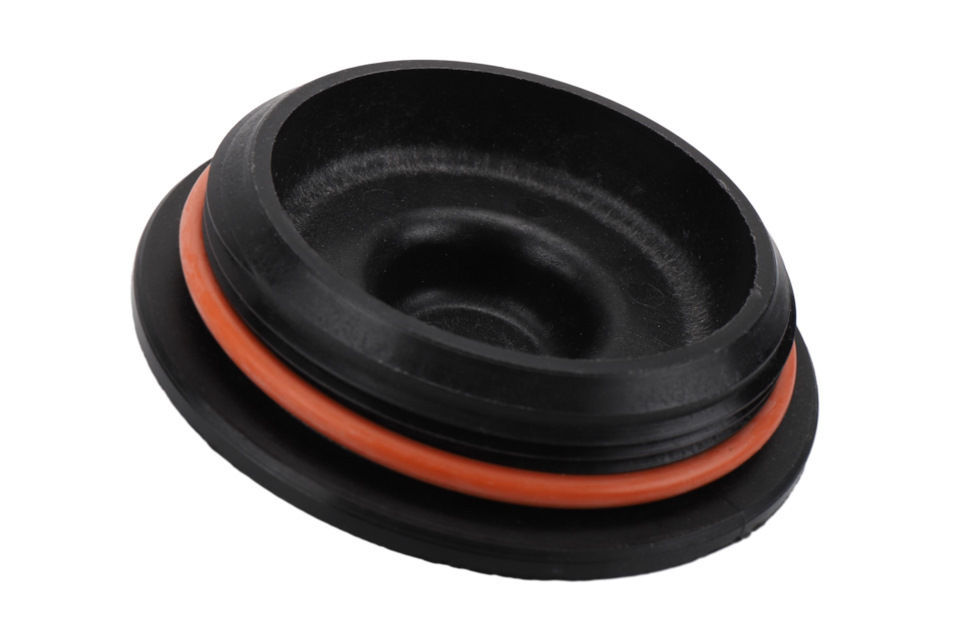 19179015 ЗАГЛУШКА КОРПУСА РАЗДАТОЧНОЙ КОРОБКИ GM | Запчасти на DRIVE2