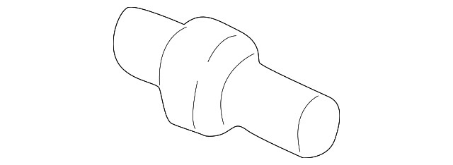 3880A009 ГАЙКА КОЛЕСА Mitsubishi | Запчасти на DRIVE2