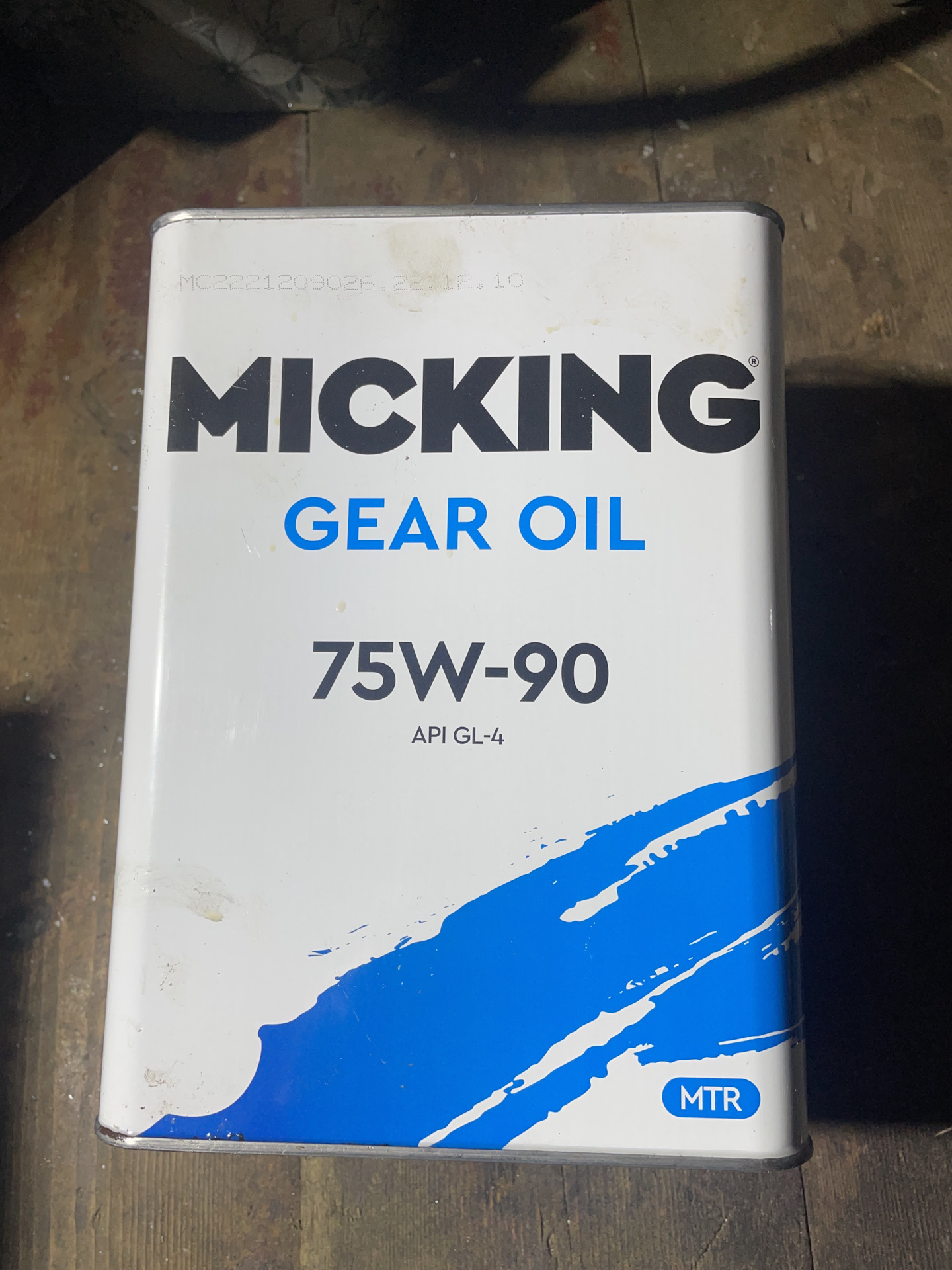 Всем привет подскажите — Audi A4 (B6), 2 л, 2004 года | другое | DRIVE2