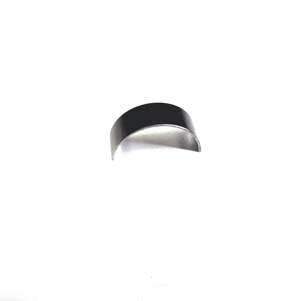 30777466 Вкладыши шатунные Volvo | Запчасти на DRIVE2