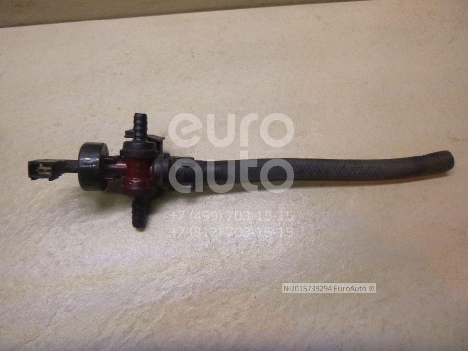 31400692 контакт Volvo | Запчасти на DRIVE2