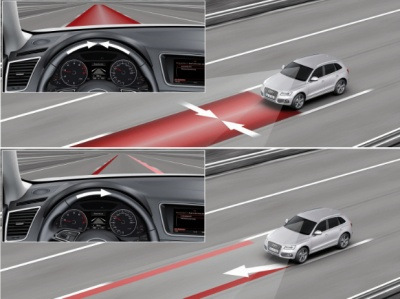 8R0399315J Подрамник передний Audi Q5 VAG | Запчасти на DRIVE2