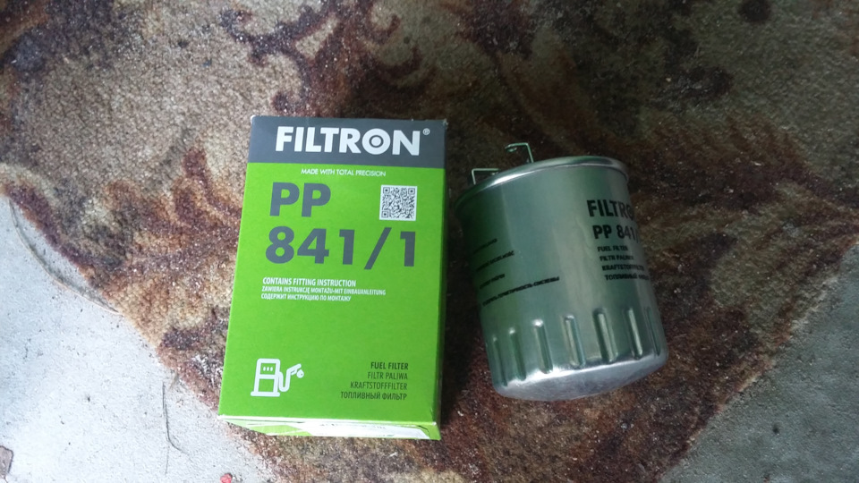 Замена двигателя 2.2CDi на Mercedes-Benz Sprinter (1st generation ...