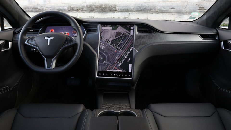 История покупки — Audi A7 Sportback (1G), 3 л, 2011 года | покупка ...