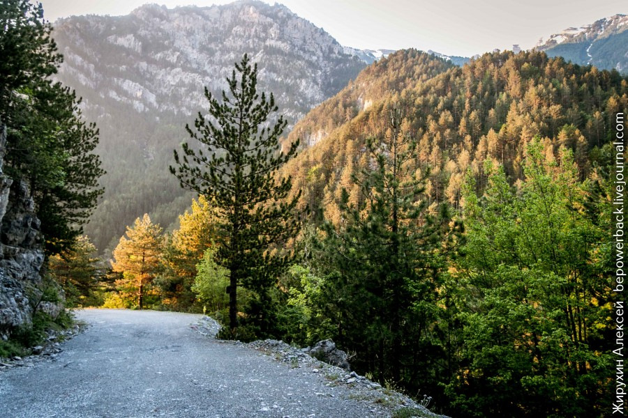 597601R300 ТРОС СТОЯНОЧНОГО ТОРМОЗА KIA HYUNDAI | Запчасти на DRIVE2