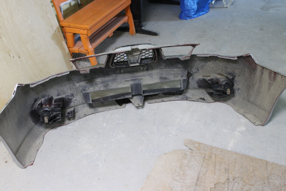 0580454145 Электробензонасос BOSCH | Запчасти на DRIVE2