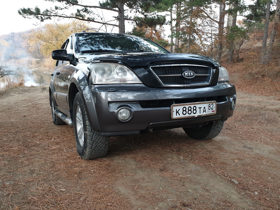 Динамика Legacy bl/bp turbo! — Сообщество «Subaru Legacy (BL / BP)» на ...