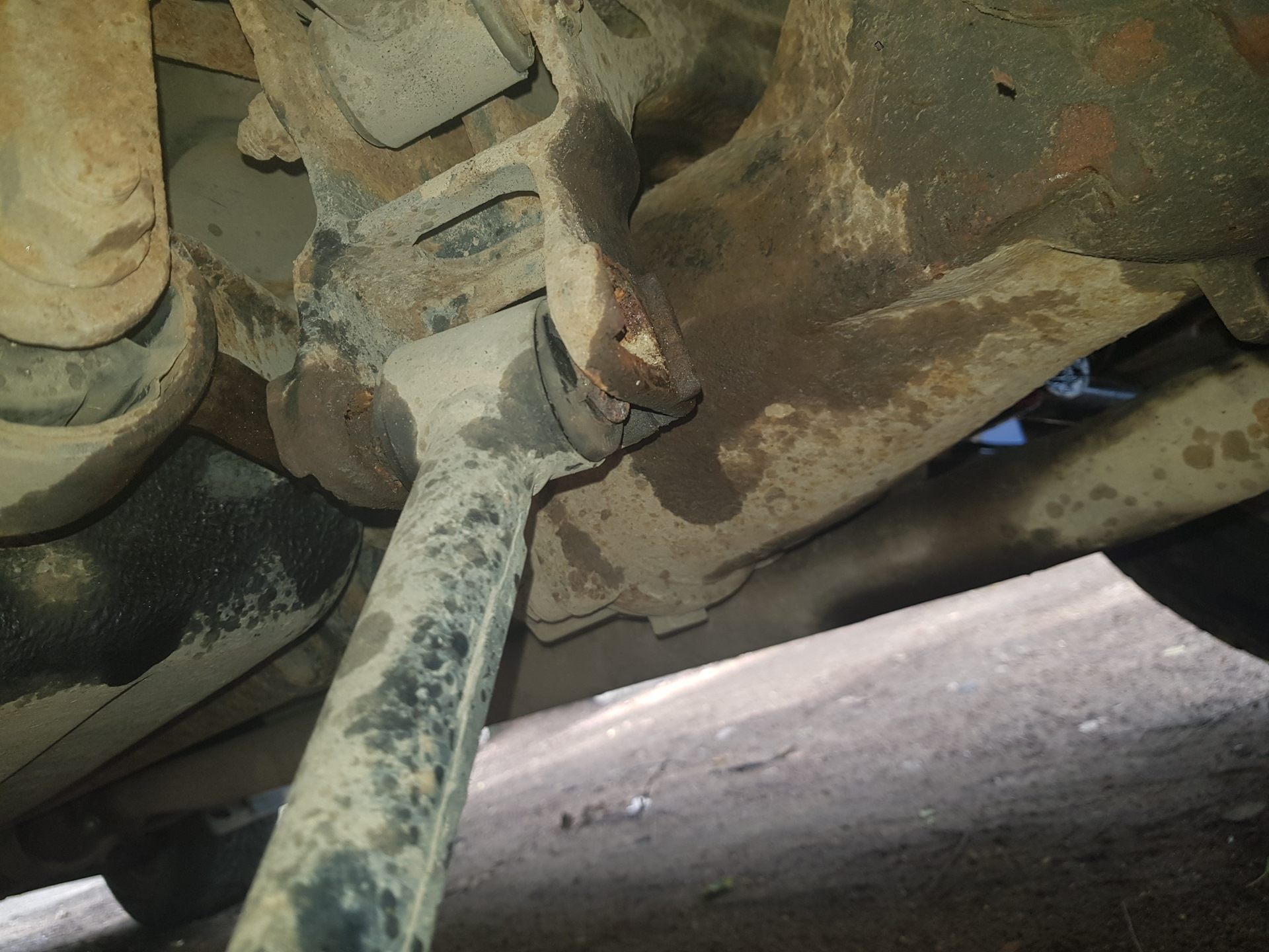 Lexus RX (3G) 3.5 бензиновый 2010 | на DRIVE2