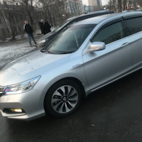 Запись, 15 марта 2022 — DRIVE2