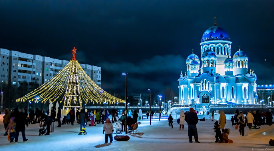 A6023 Фильтр воздушный SAKURA | Запчасти на DRIVE2