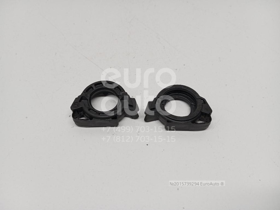 13287940 Обжимное кольцо трубки отопителя GM | Запчасти на DRIVE2