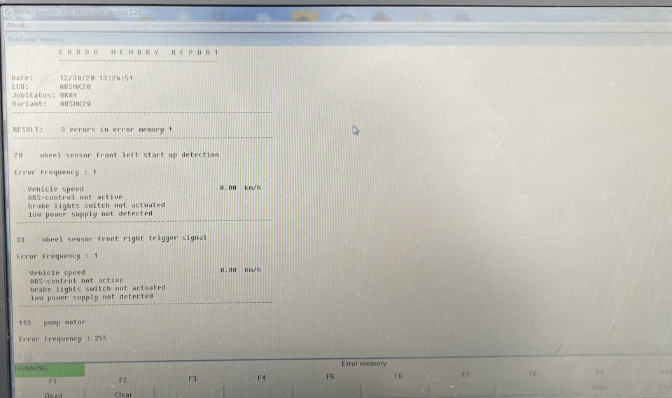 80008070 Anchorage. Suspension, Coil Spring and Torsion Spring. (Front ...