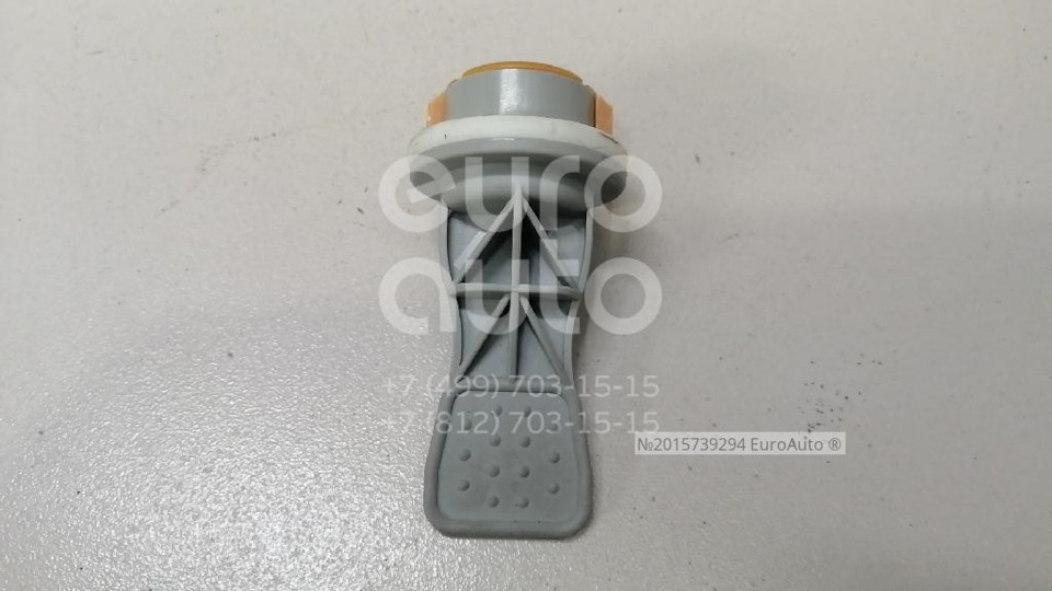 1K6953123C Гнездо для патрона лампы VAG | Запчасти на DRIVE2