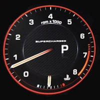 Проблемы с серверами JLR — SDD и все про JLR на DRIVE2