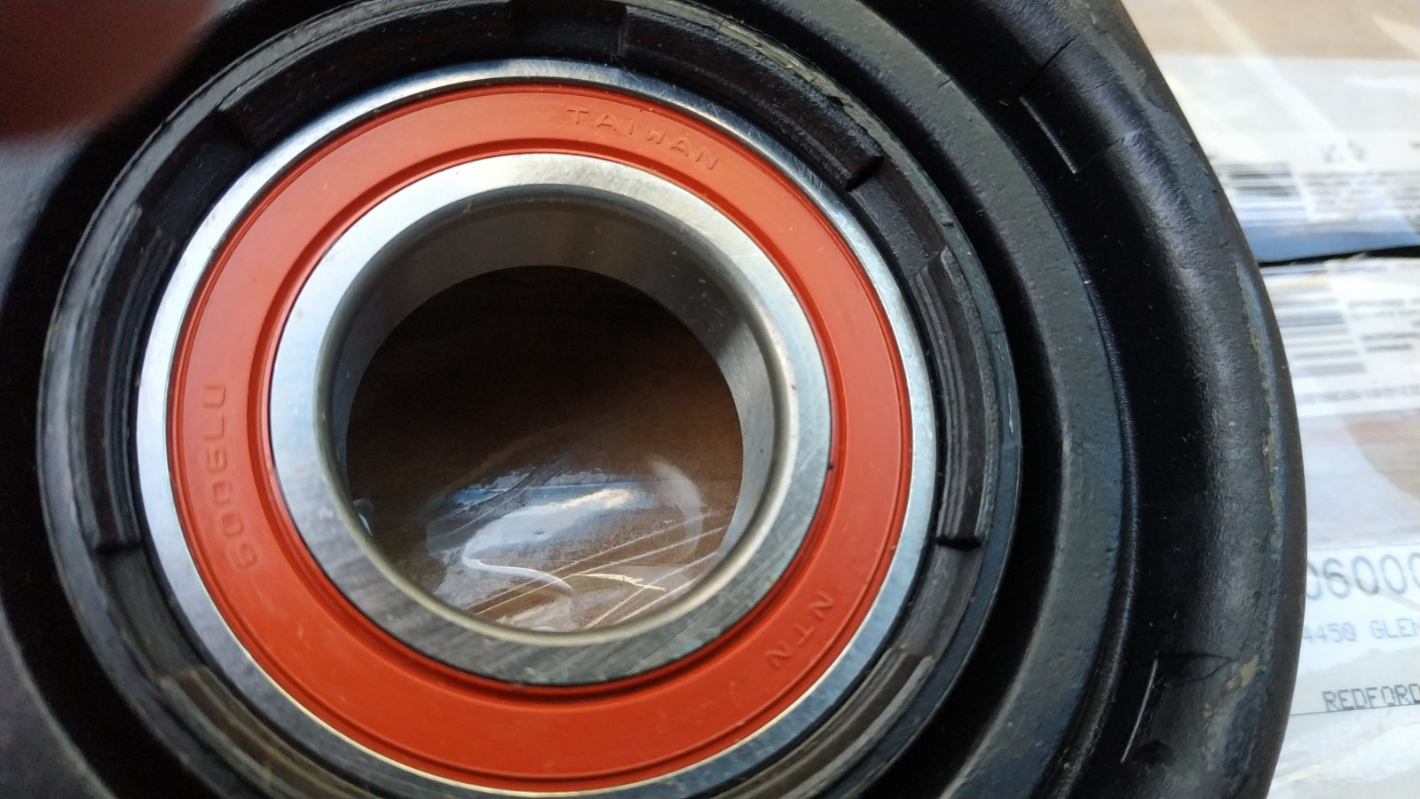 Пара вопросов. — Chrysler 300 (300C) (1G), 3,5 л, 2005 года | запчасти ...