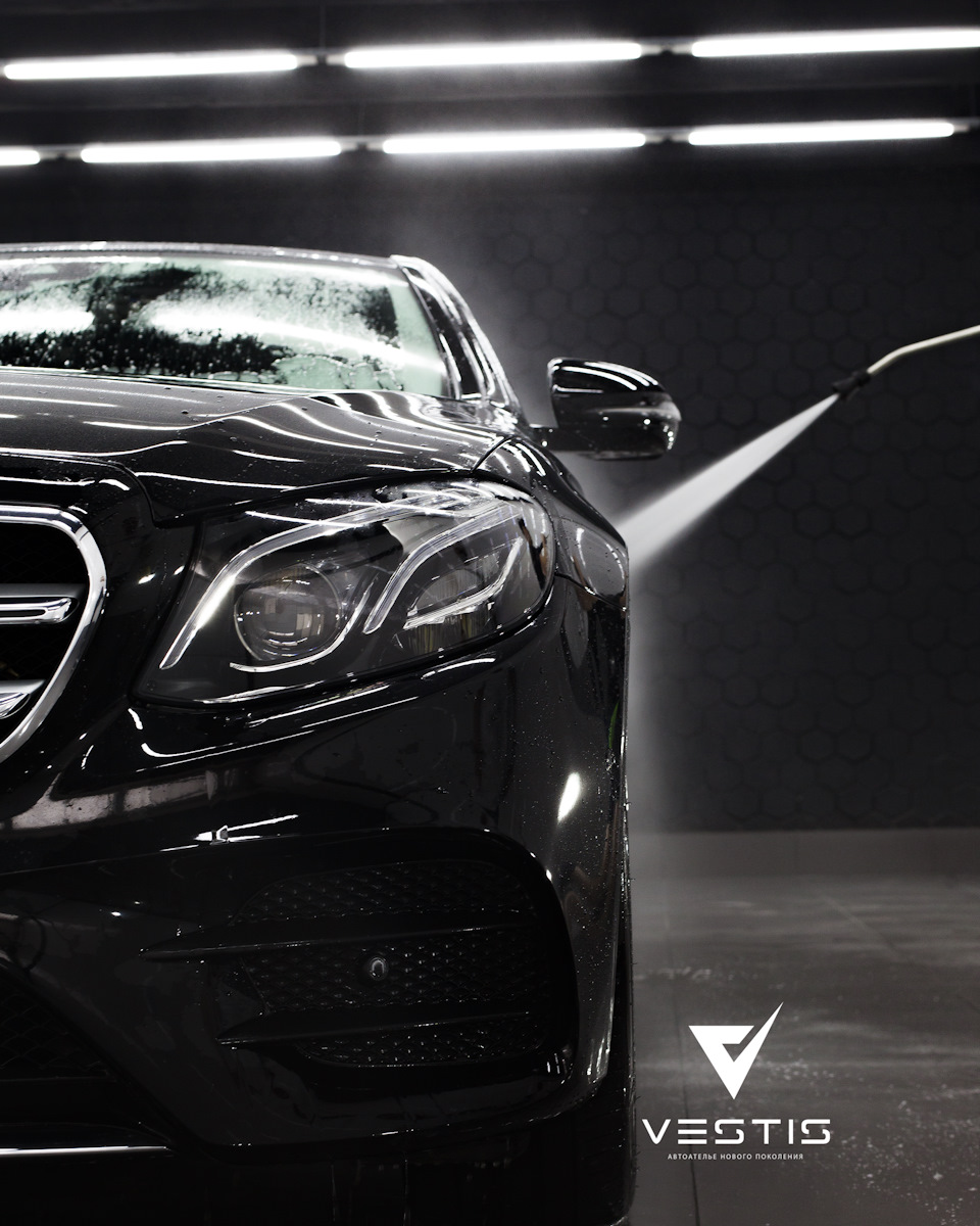 VESTIS®: отзывы, цены, фото