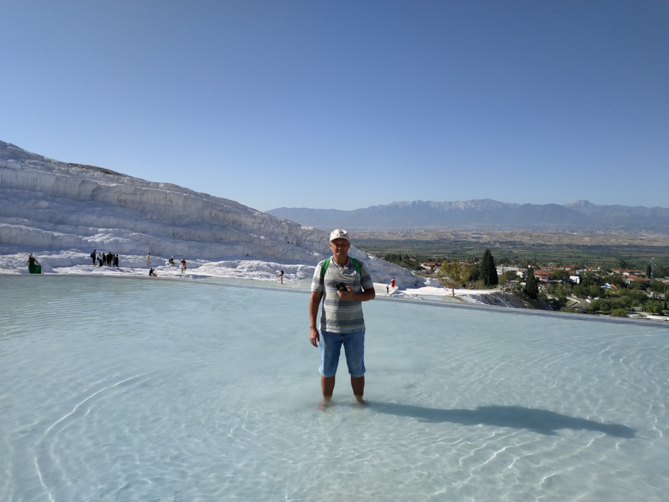 Чистка системы вентиляции картерных газов (ВКГ) Volvo XC90 и замена ...