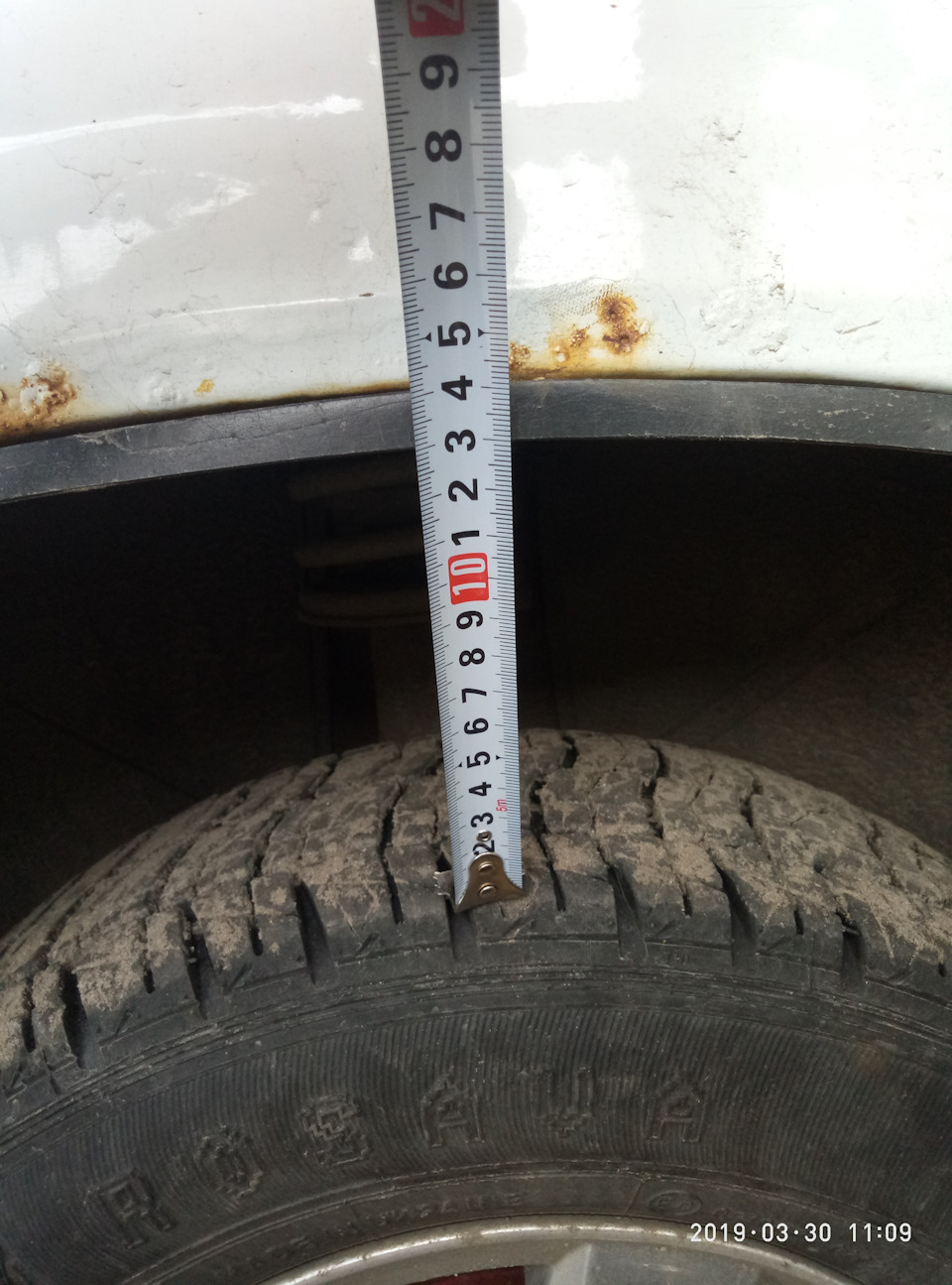 Коврики в салон BMW — DRIVE2