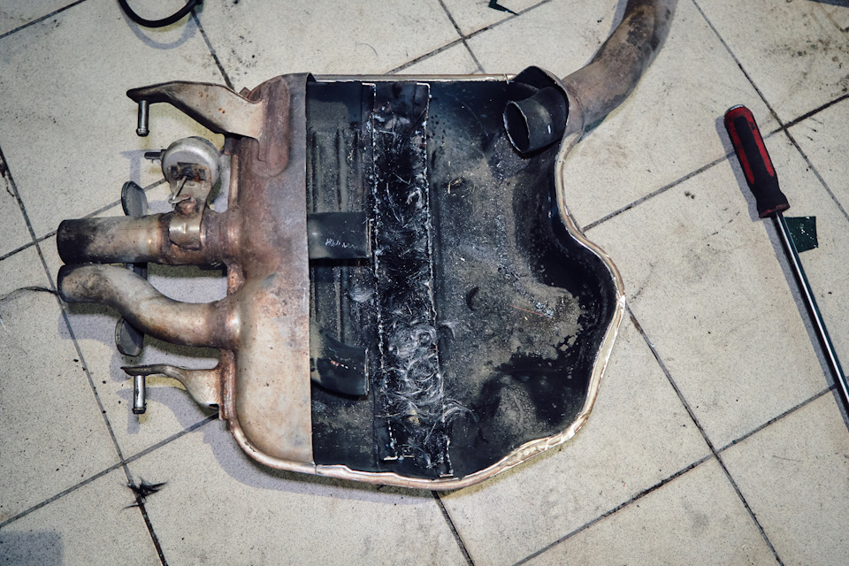 Tun Lab: отзывы, цены, фото