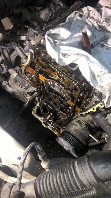 Обувь для джипера — KIA Sportage (1G), 2 л., 2002 года | аксессуары ...