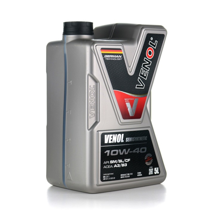 Запись, 15 апреля 2022 — DRIVE2