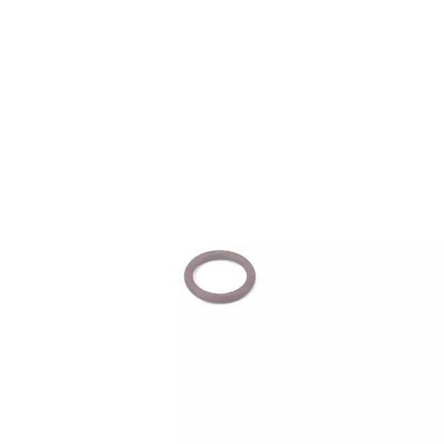 8E0260749 Уплотняющее кольцо VAG | Запчасти на DRIVE2