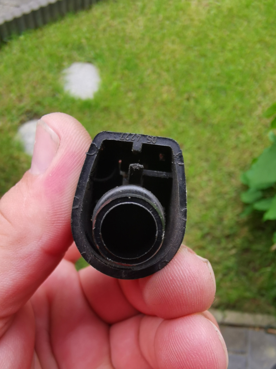 Замена масла в коробке мерседес Cla 180 7 DCT 724. 0 — Mercedes-Benz ...