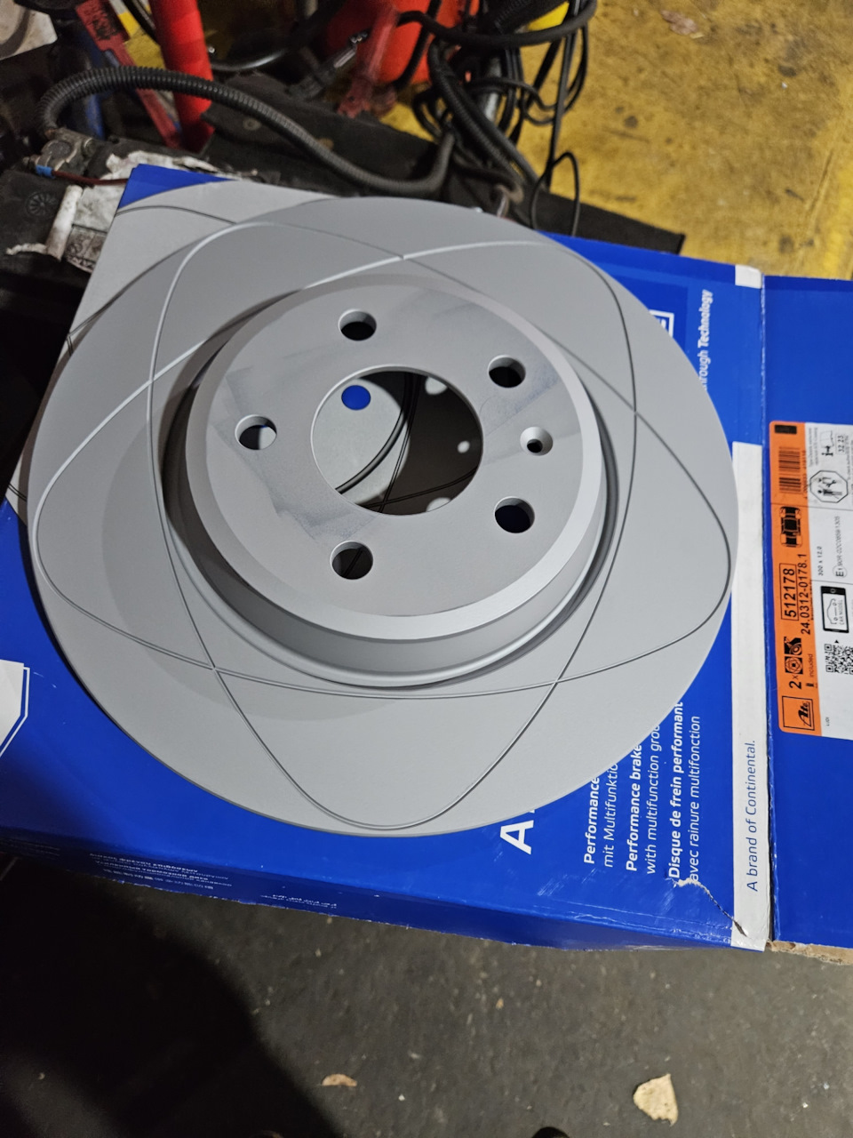 512178 Ступица колеса TIMKEN | Запчасти на DRIVE2