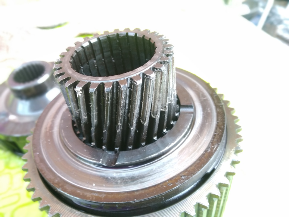 Подготовка к экспедиции "В погоне за Северным сиянием" часть 2(снятие ...