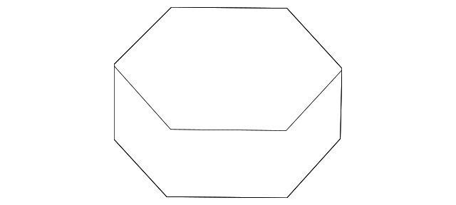 N10304102 Гайка (M10х1) / VAG | Запчасти на DRIVE2