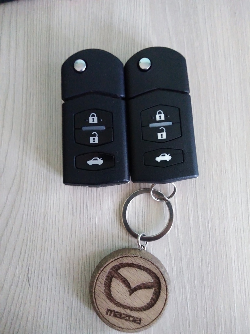 Mitsubishi outlender для друга — DRIVE2