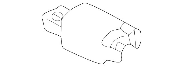 9522429850 Реле KIA HYUNDAI | Запчасти на DRIVE2