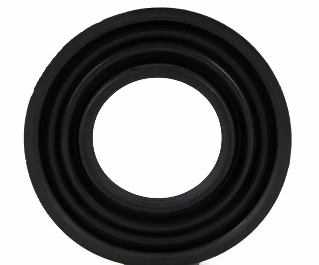 9007565006 Патрон лампы 90981-13011 TOYOTA LEXUS | Запчасти на DRIVE2