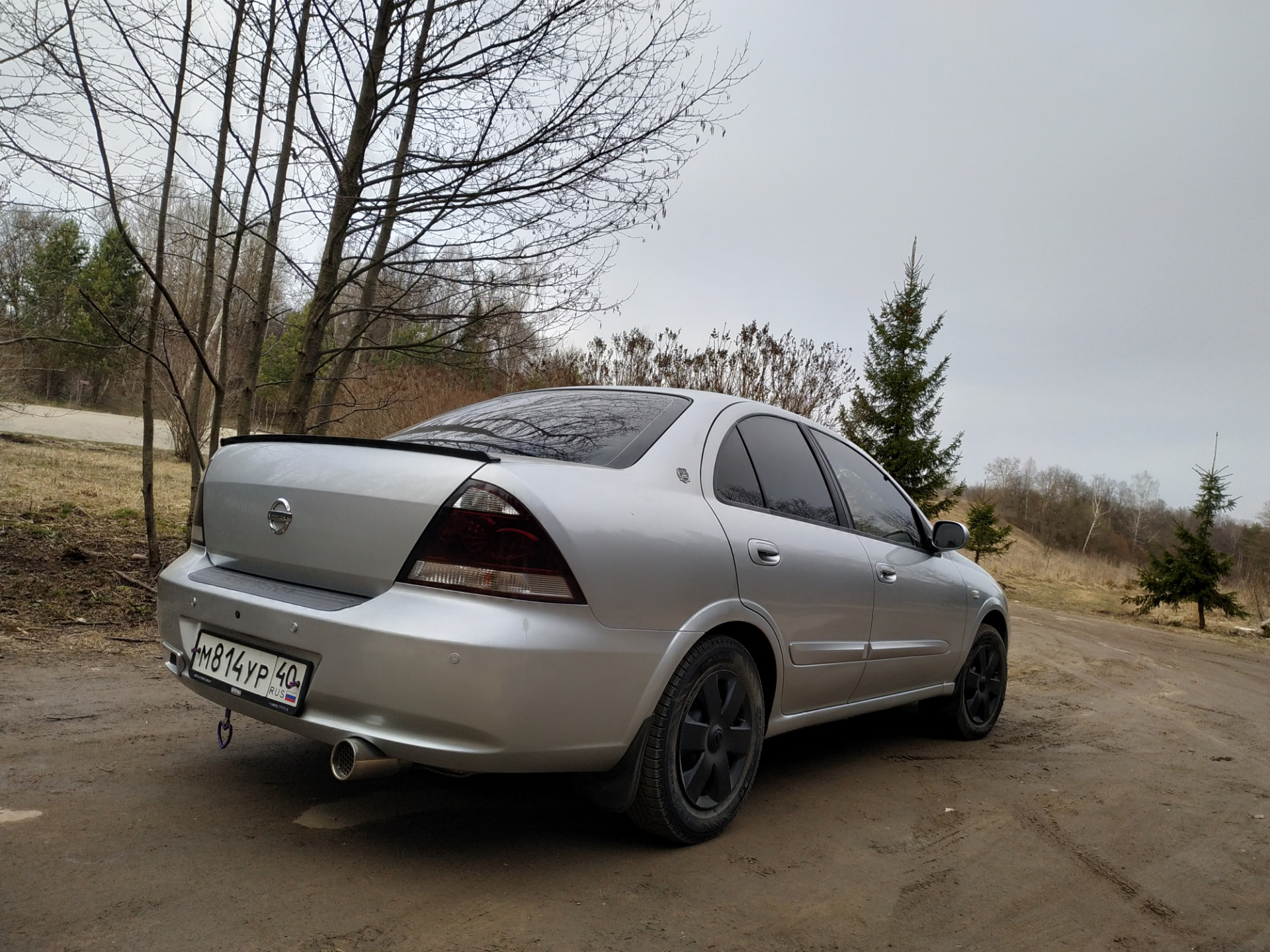 Первые фото 📸 — Hyundai Tucson (LM), 2 л, 2011 года | мойка | DRIVE2