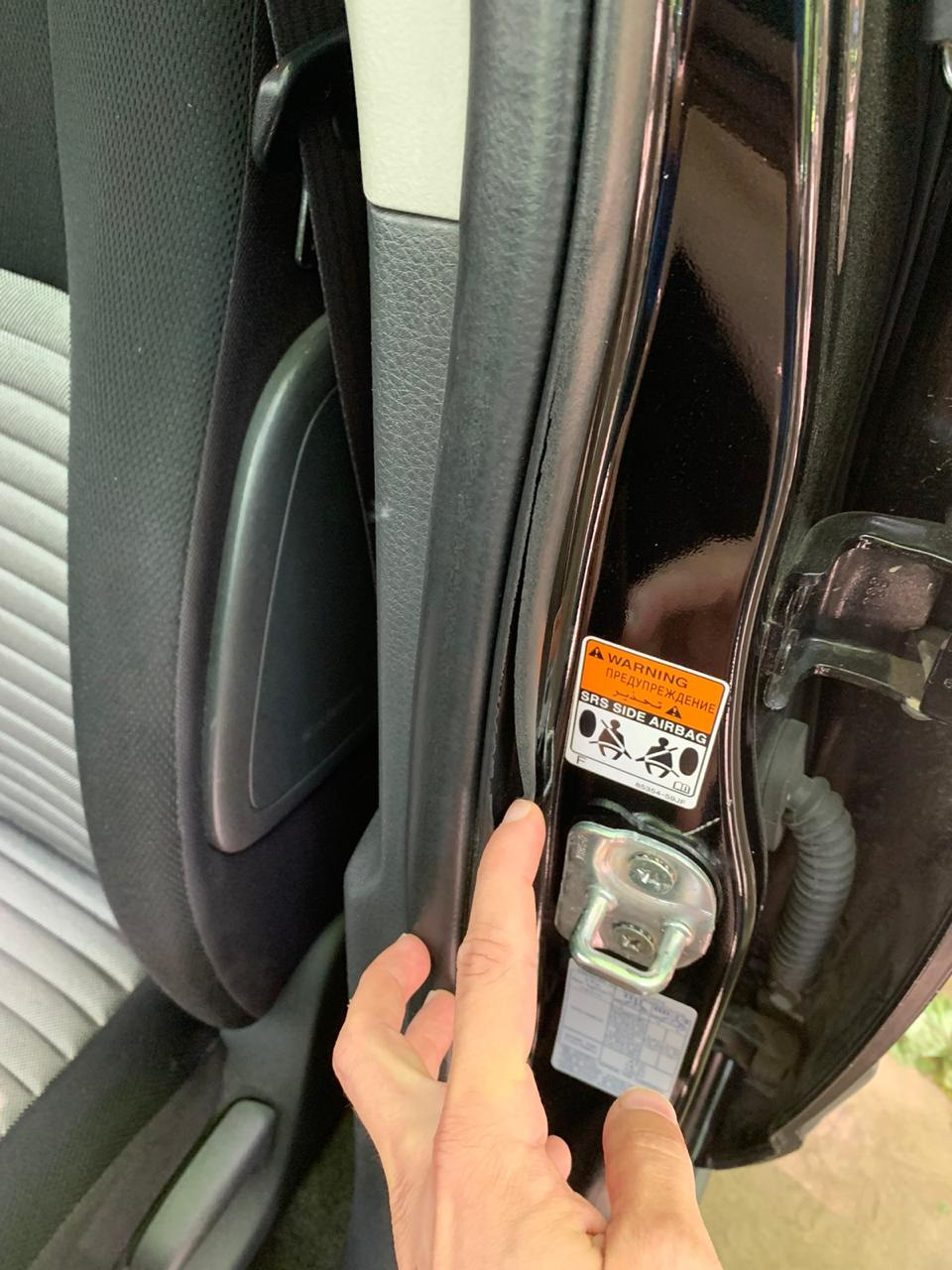 Распродажа частей для VW Pointer 1.0\1.8 049109111C HF64 6PK2236 ...