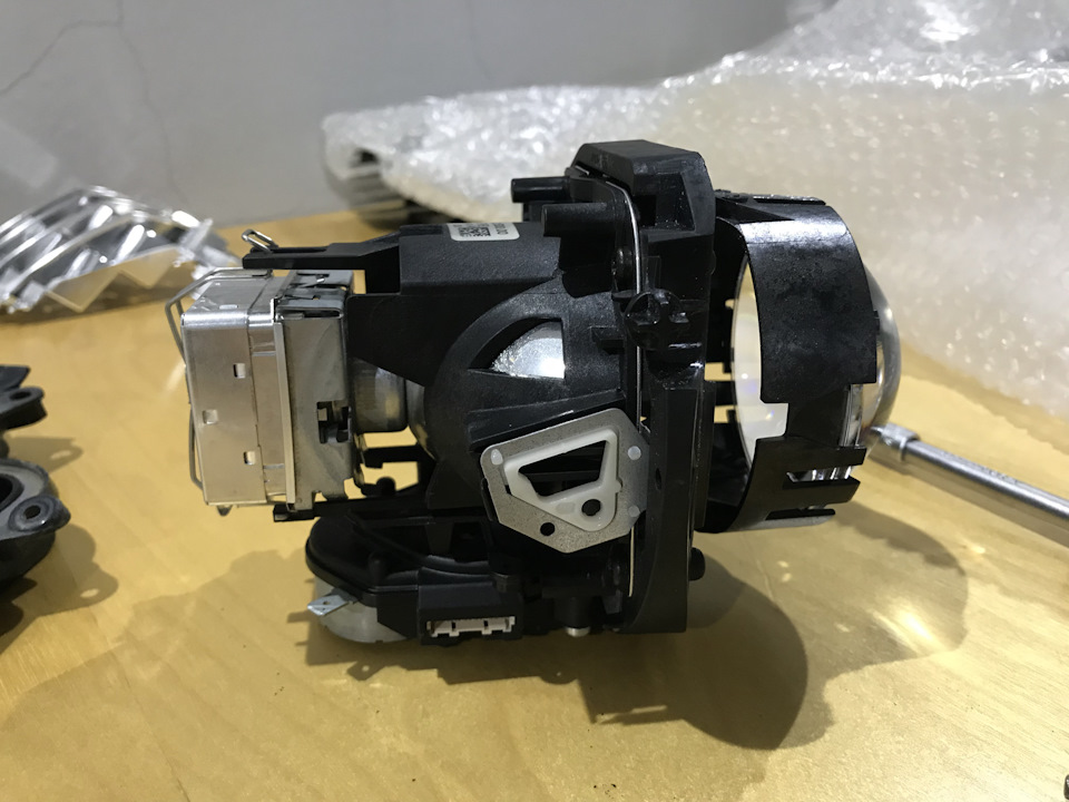 Чип-тюнинг Lada Vesta — DS-CHIP на DRIVE2