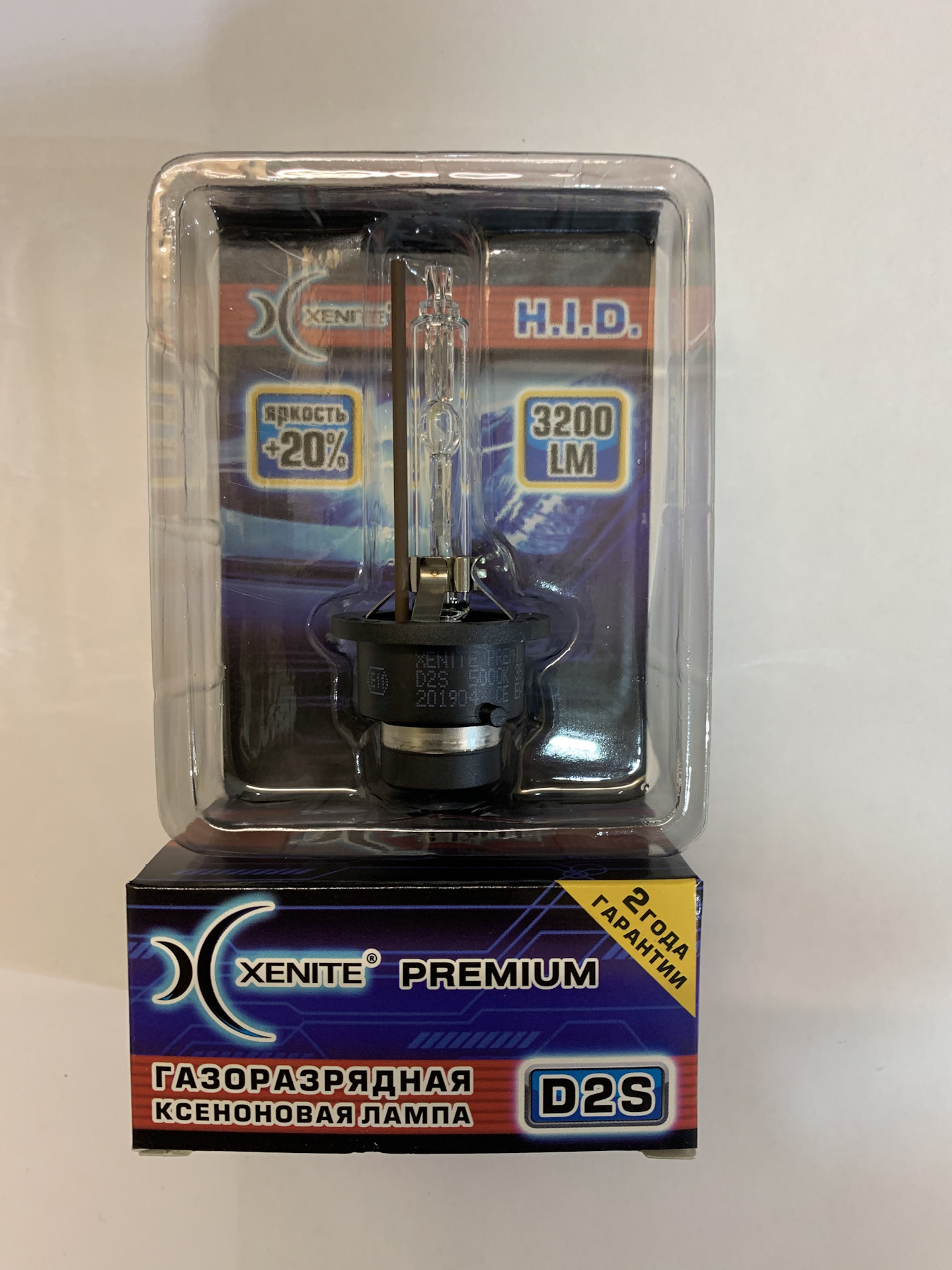 С миру по нитке, голому рубаха! — Lada 2113, 1,5 л, 2005 года | кузовной ремонт | DRIVE2