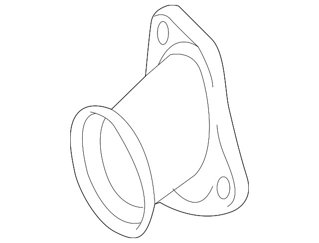 A1644601237 Опора вала рулевой колонки. Mercedes | Запчасти на DRIVE2