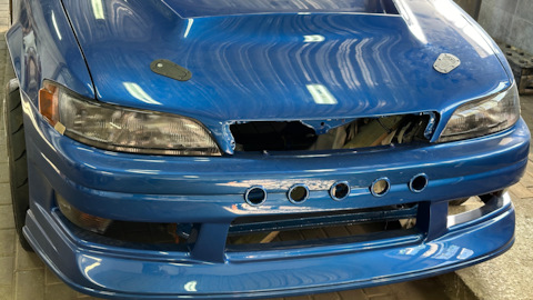 Toyota Mark II (90). Отзывы владельцев с фото — DRIVE2.RU