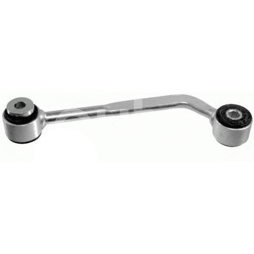 3110801 Тяга (стойка) стабилизатора LEMFORDER | Запчасти на DRIVE2