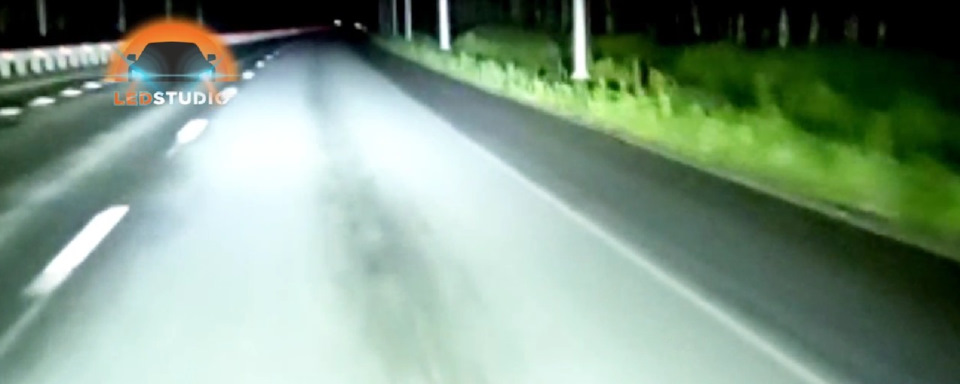 Отзывы клиентов Ledstudio — Ledstudio на DRIVE2