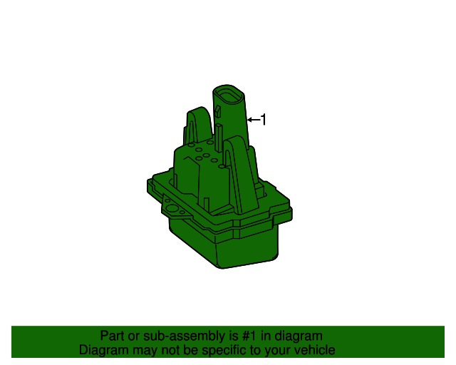 A0999067000 Фонарь подсветки номерного знака Mercedes | Запчасти на DRIVE2