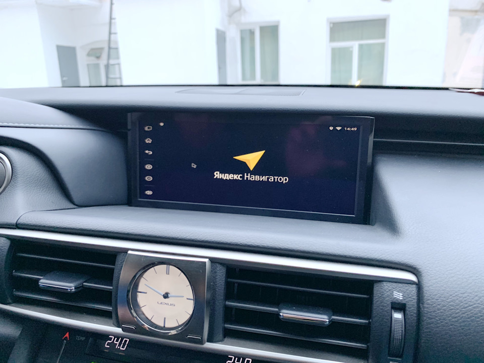 31316804 Шкив обгонный генератора Volvo | Запчасти на DRIVE2